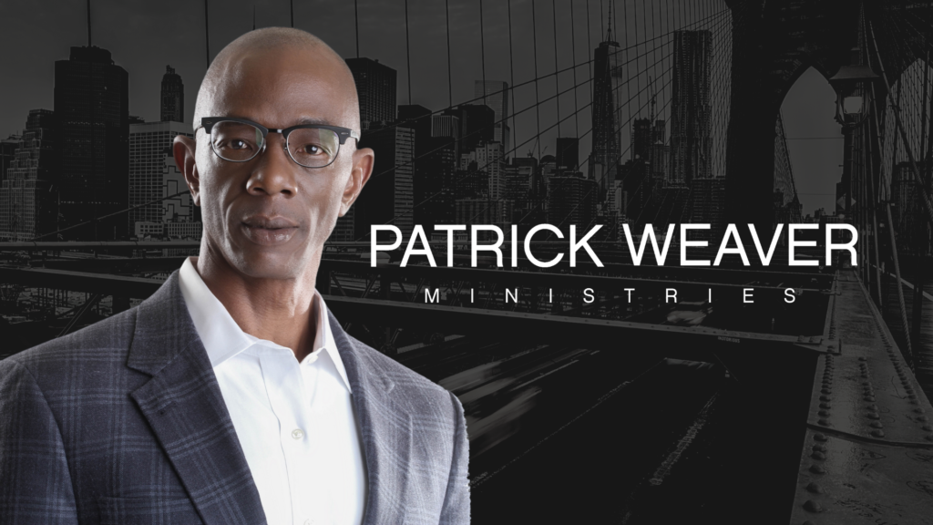 Patrick Weaver's Instagram, Twitter & Facebook on IDCrawl