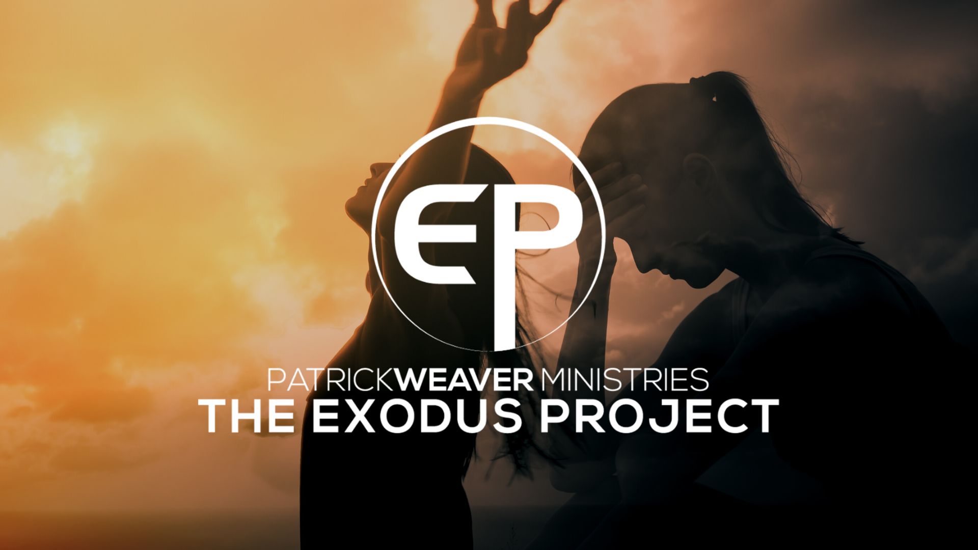 The Exodus Project